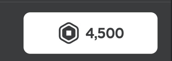 ROBLOX DEATH BALL | LOTUS OBLIVION (CLEAN/DUAL WIELD), Video Gaming ...