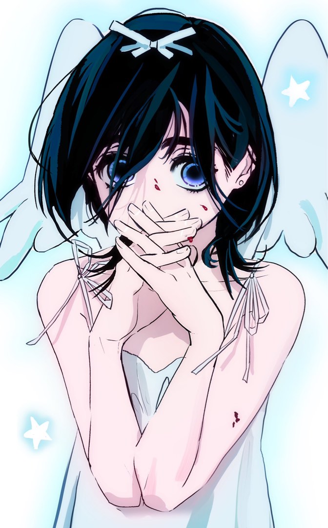 【求物】 Alien Stage 異型舞台 SUA GAF卡, 徵收 - Carousell