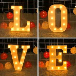 Imaginarium alphabet and numbers playmat, Furniture & Home Living, Home ...