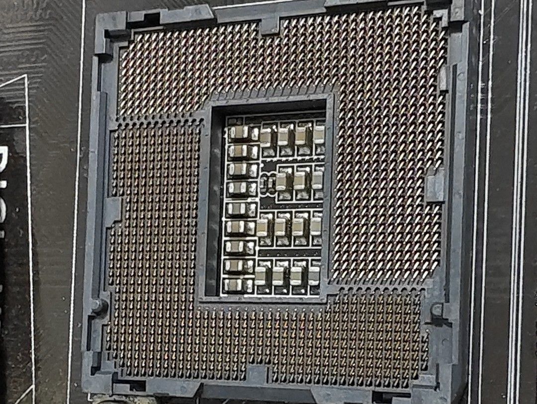 Asus P8Z77-V Pro motherboard with wifi - full box for Intel 2nd 3rd gen ...