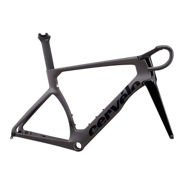 Cervelo S5 ( latest model ), Sports Equipment, Bicycles & Parts ...
