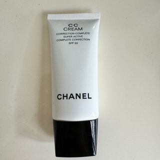 Chanel 75, Beauty & Personal Care, Face, Makeup on Carousell