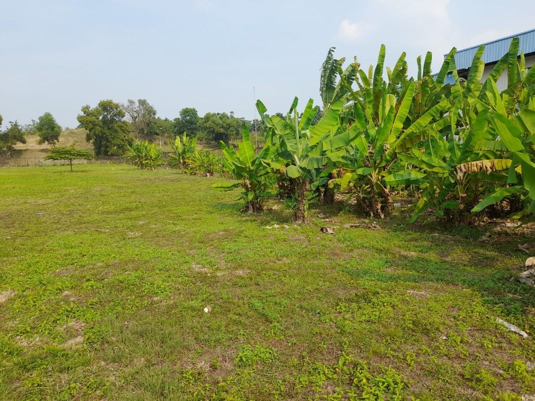 Di jual Pabrik Sparepart di Karawang, Properti, Lainnya di Carousell