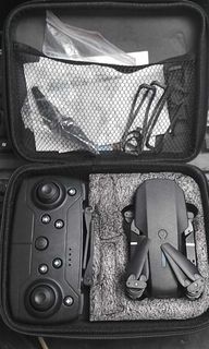 Road rats drone, Photography, Drones on Carousell