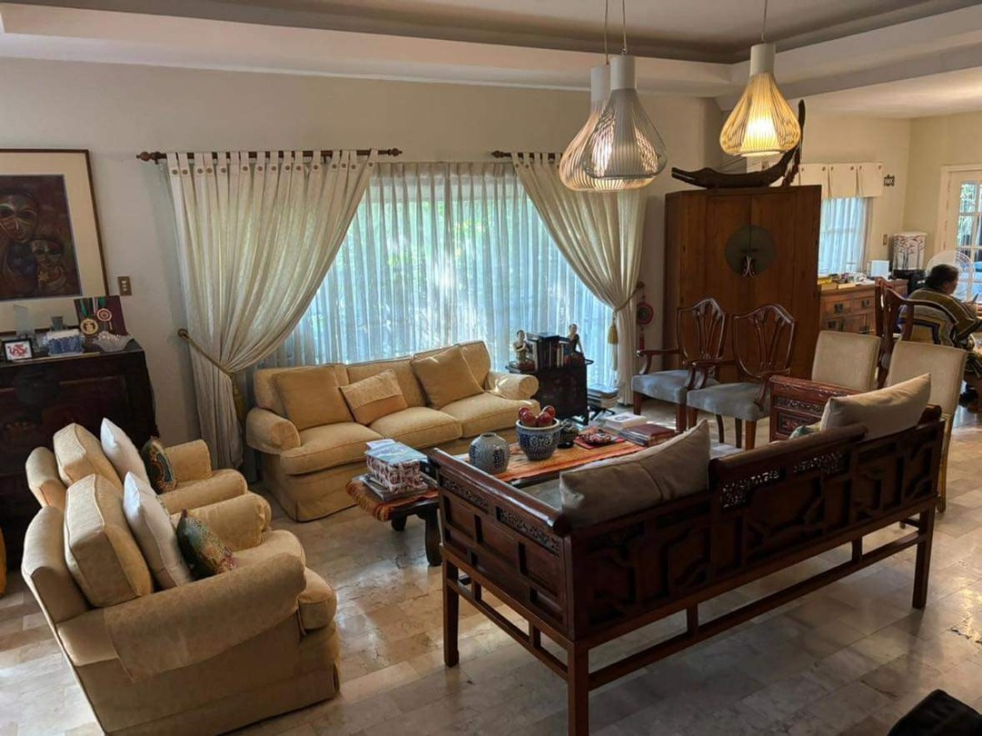 Filinvest Homes 2, (Batasan) Quezon City House for sale DIRECT BUYER ...
