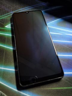 Galaxy A51 Prism Crush Blue 128GB, Mobile Phones & Gadgets, Mobile ...