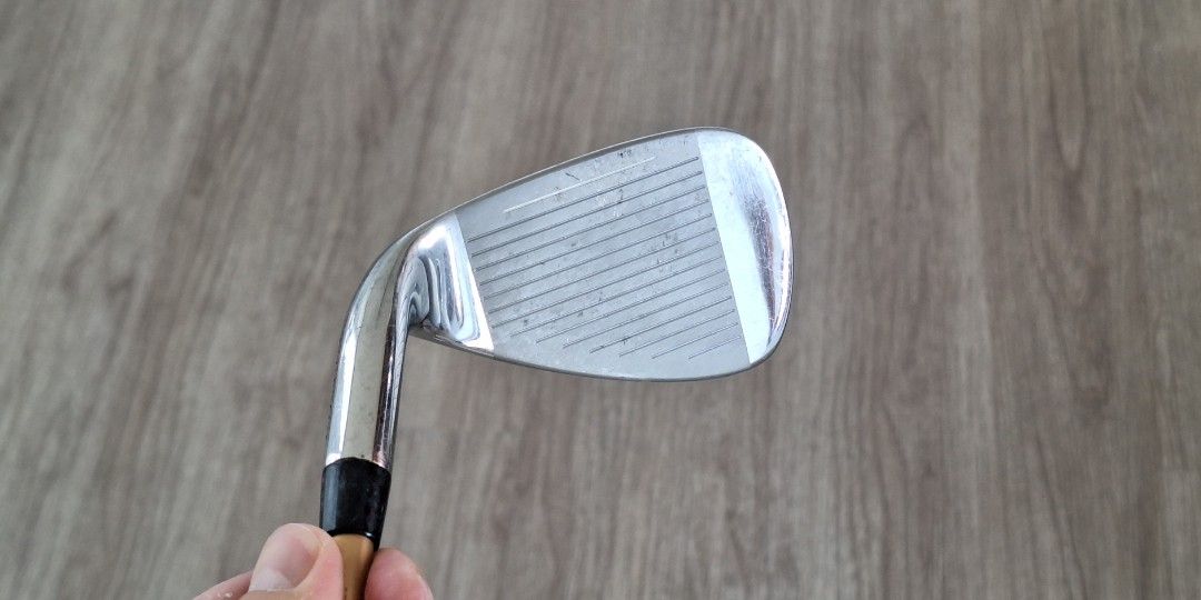 Wedge Golf, Sports Equipment, Sports & Games, Golf on Carousell