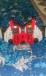 Kamen rider W memory Kamen Rider Faiz KAMEN RIDER W : SG FAIZ GAIA ...