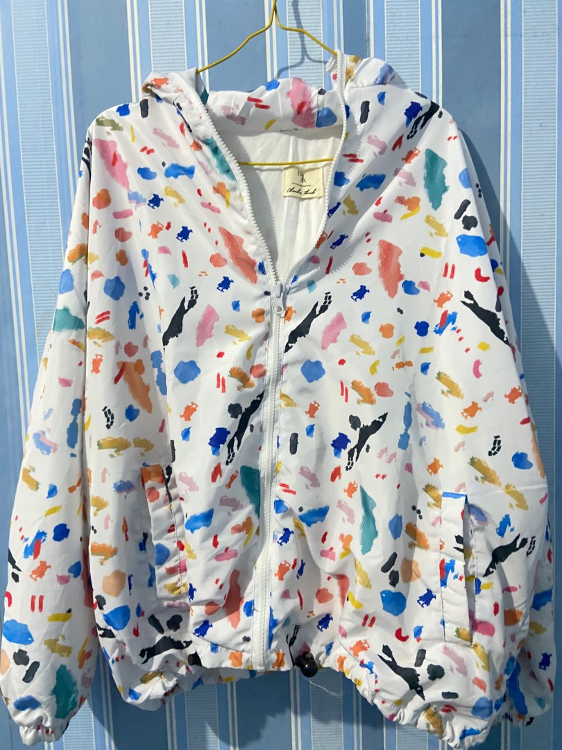 Kimi x chaca thaib bukan Nadjani, Fesyen Wanita, Pakaian Wanita ...