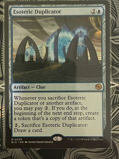 ANY Magic The Gathering Sets & Products, Hobbies & Toys, Toys & Games ...