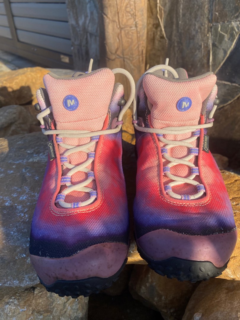 Merrell, Women's Fashion, Footwear, Shoe inserts on Carousell