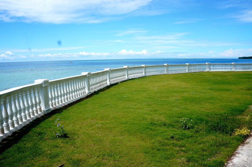 Pakikibahagi sa Resort para sa Pinangangasiwaang Pamumuhay malapit sa ...