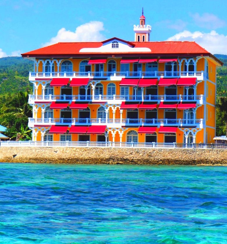 Pakikibahagi sa Resort para sa Pinangangasiwaang Pamumuhay malapit sa ...