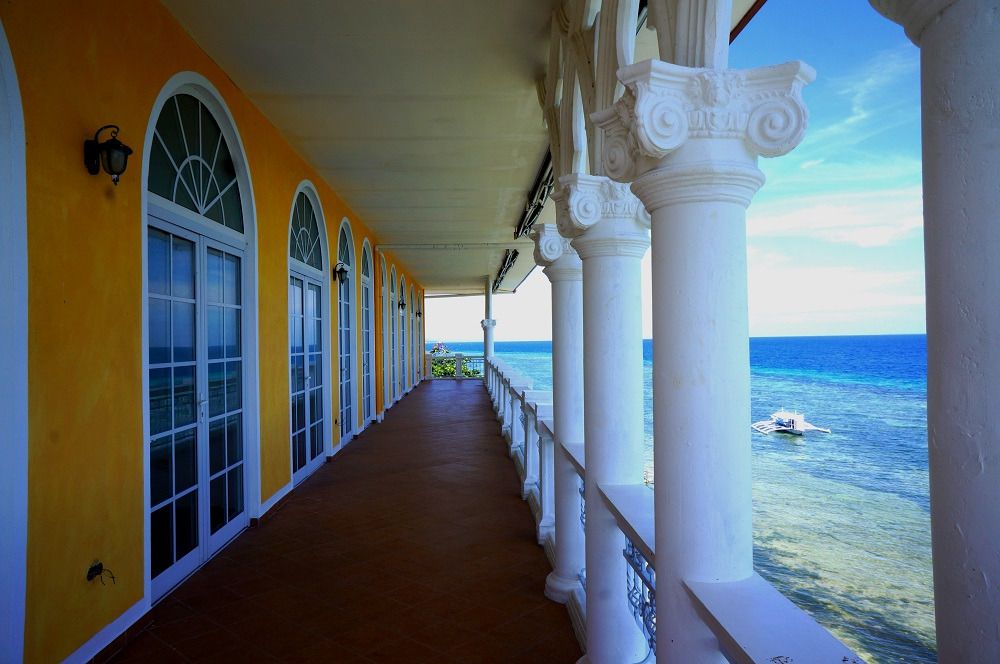 Pakikibahagi sa Resort para sa Pinangangasiwaang Pamumuhay malapit sa ...