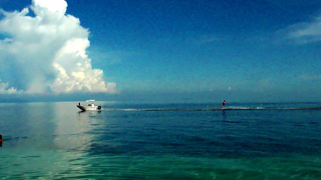 Pakikibahagi sa Resort para sa Pinangangasiwaang Pamumuhay malapit sa ...
