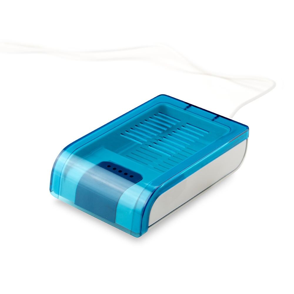 Siemens Pure Small Receiver In Canal CE 0123 HEARING AID, Beauty ...