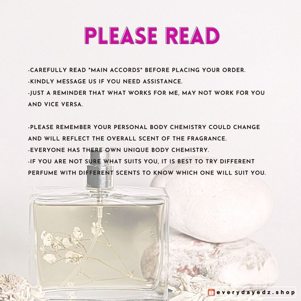 SMART COLLECTION PERFUME FOR WOMEN - 158 Lac0ste Touch of Pink, Beauty ...