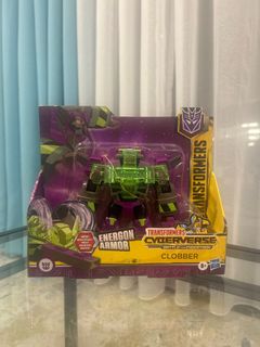 Transformers Premium Finish PF SS01 Bumblebee, Hobbies & Toys, Toys ...