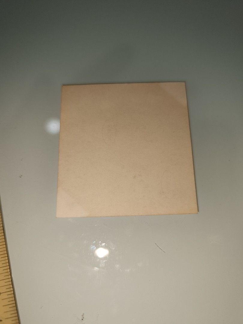 [VERY VERY RARE] 1950s Photo Vintage Car Malaysia Plate AA5919, Hobbies ...