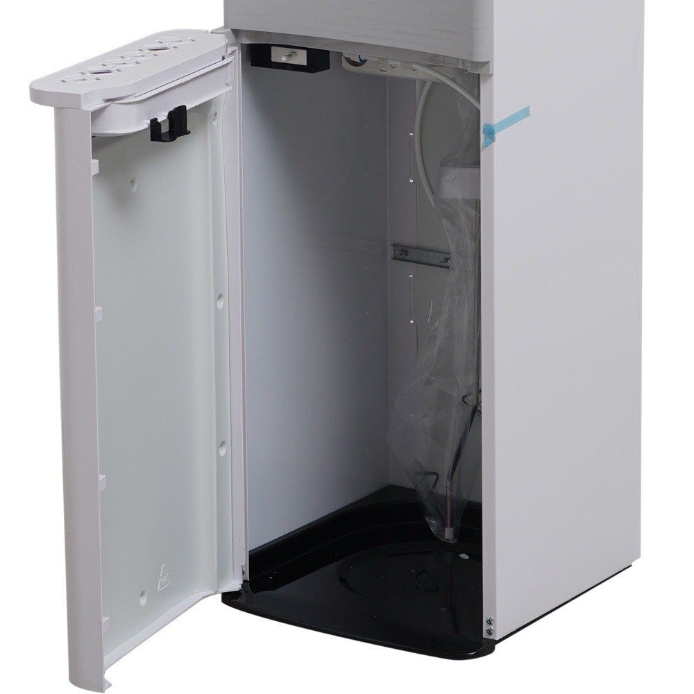 Water Dispenser - Informa Kels Alexa Dispenser Bottom Loading ...