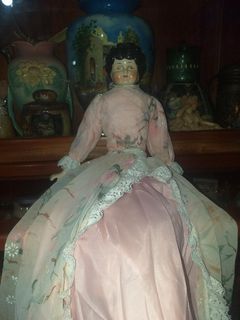 ISP bonanza prepaid internet cards, Hobbies & Toys, Memorabilia ...