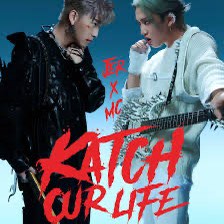 【8月31日】《KATCH OUR LIFE Jer柳應廷 x MC張天賦 音樂會 》ZONE A/B門票, 門票＆禮券, 活動門票 - Carousell