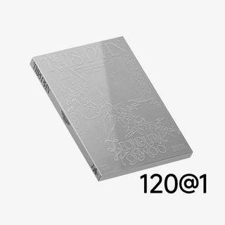 【換卡】Seventeen JxW This man, 興趣及遊戲, 收藏品及紀念品, 韓流 - Carousell