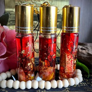 ️Salvage Relationship & Love Attraction Oil Kamdev Vashikaran (3 ...