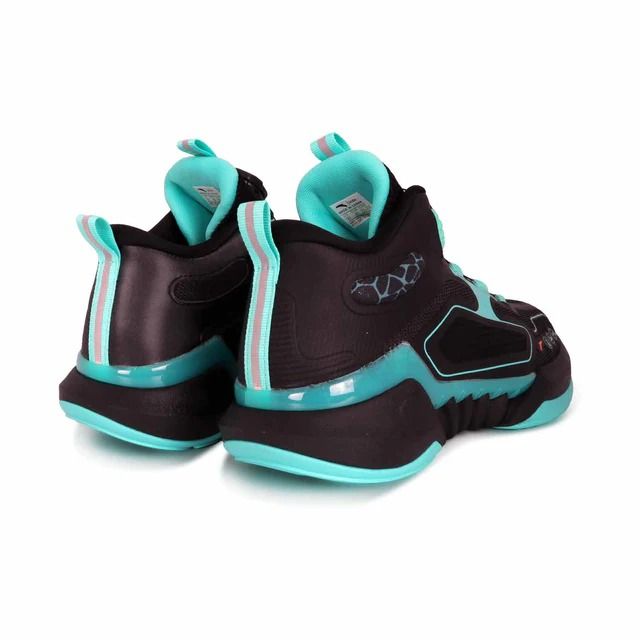 ANTA KIDS SHARK TEETH BOY, Men's Fashion, Footwear, Sneakers on Carousell
