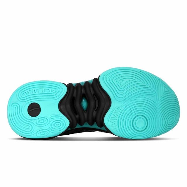 ANTA KIDS SHARK TEETH BOY, Men's Fashion, Footwear, Sneakers on Carousell