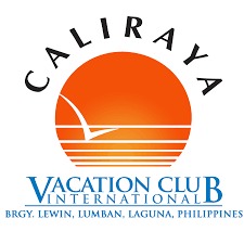 Casa Monica Private Resort Guiguinto Bulacan, Property, Rentals, Vacation Rentals on Carousell