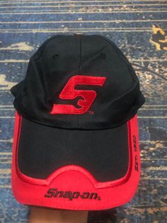 Vintage cap elope rastaman kain kait, Men's Fashion, Watches ...