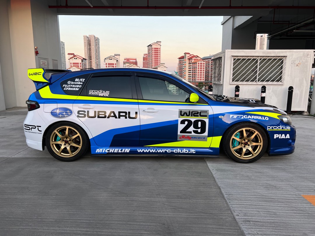 Car Sticker Decals,Racing Track,Street,Vector Art,Animation,Futuristic ...