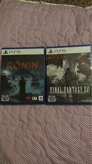 PS5 Game - Lord Of the Rings Gollum, Video Gaming, Video Games ...