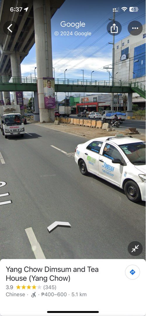 Commercial building for sale along Marcos Highway, Antipolo City ...