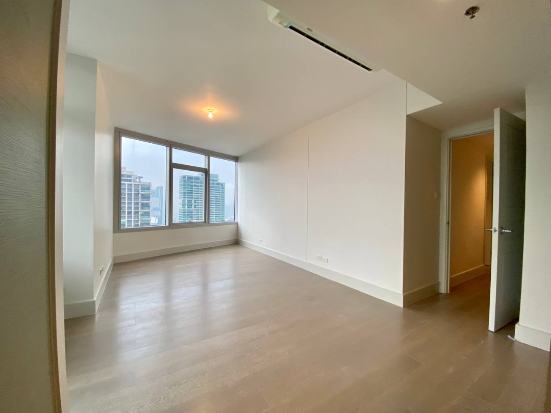 condo unit for sale in The Proscenium Residences, Rockwell, Property ...