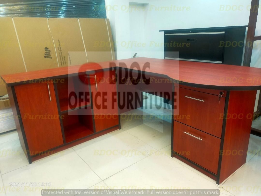 Customized Kitchen Island Counter / Gang Chair / Office Chair / Folding ...