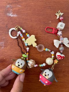 WTS: Miniso Disney Blind Bag - Keychain, Hobbies & Toys, Toys & Games ...