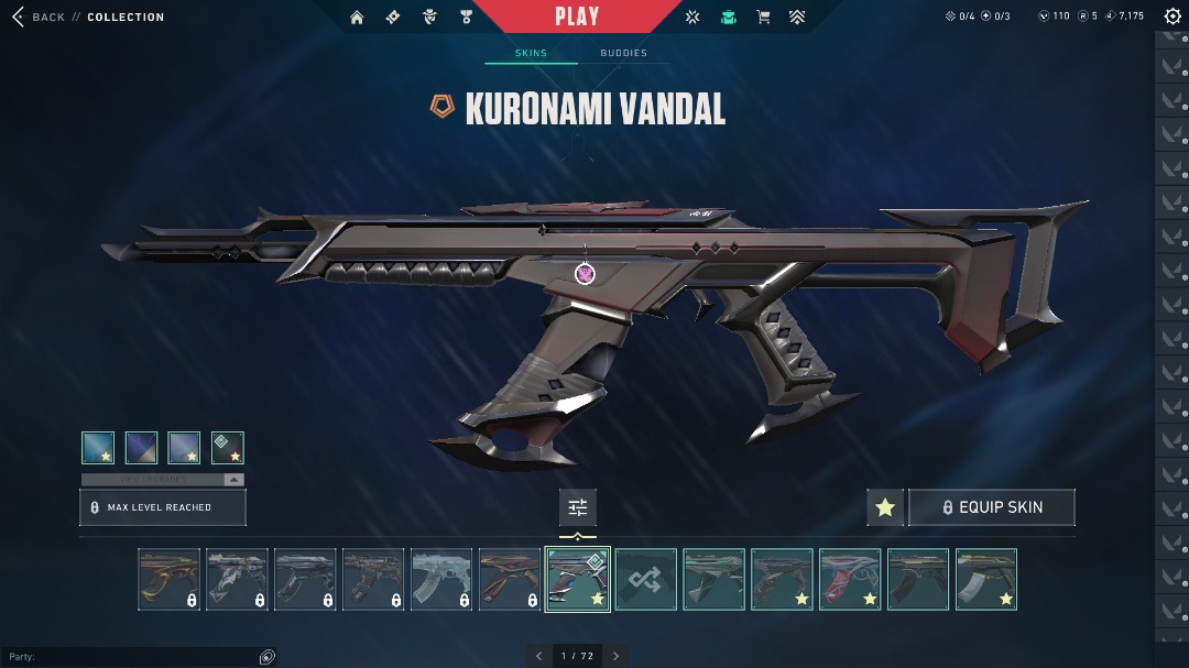 FOR SALE: (ASIA PAC) SILVER 3 - CLEAN BIND (11 PERM, 3 COMPLETE ...