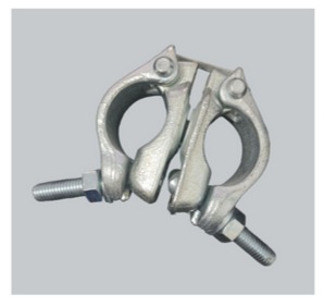 Forge Swivel Clamp / Heavy Duty Swivel Clamp, Commercial & Industrial ...