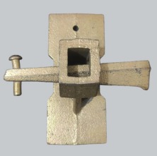 Form Clamp, Commercial & Industrial, Construction Tools & Equipment on ...