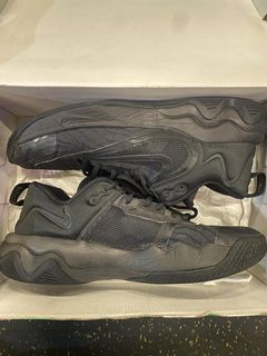 Giannis Immortality 3 Oreo, Men's Fashion, Footwear, Sneakers on Carousell