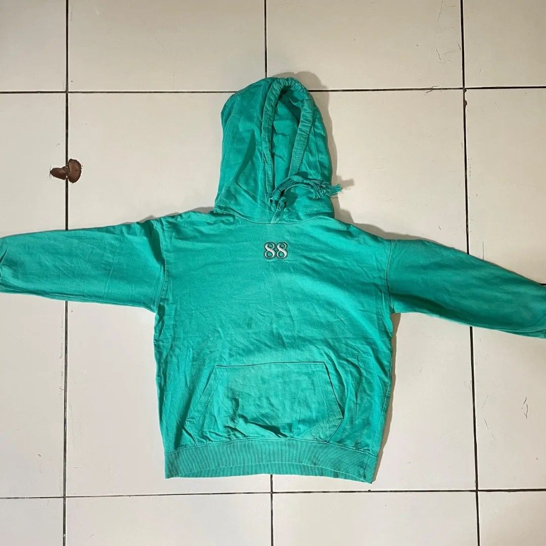 Jaroo Character (Mirip Snoopy), Bayi & Anak, Baju Anak Laki-laki, 4 ...