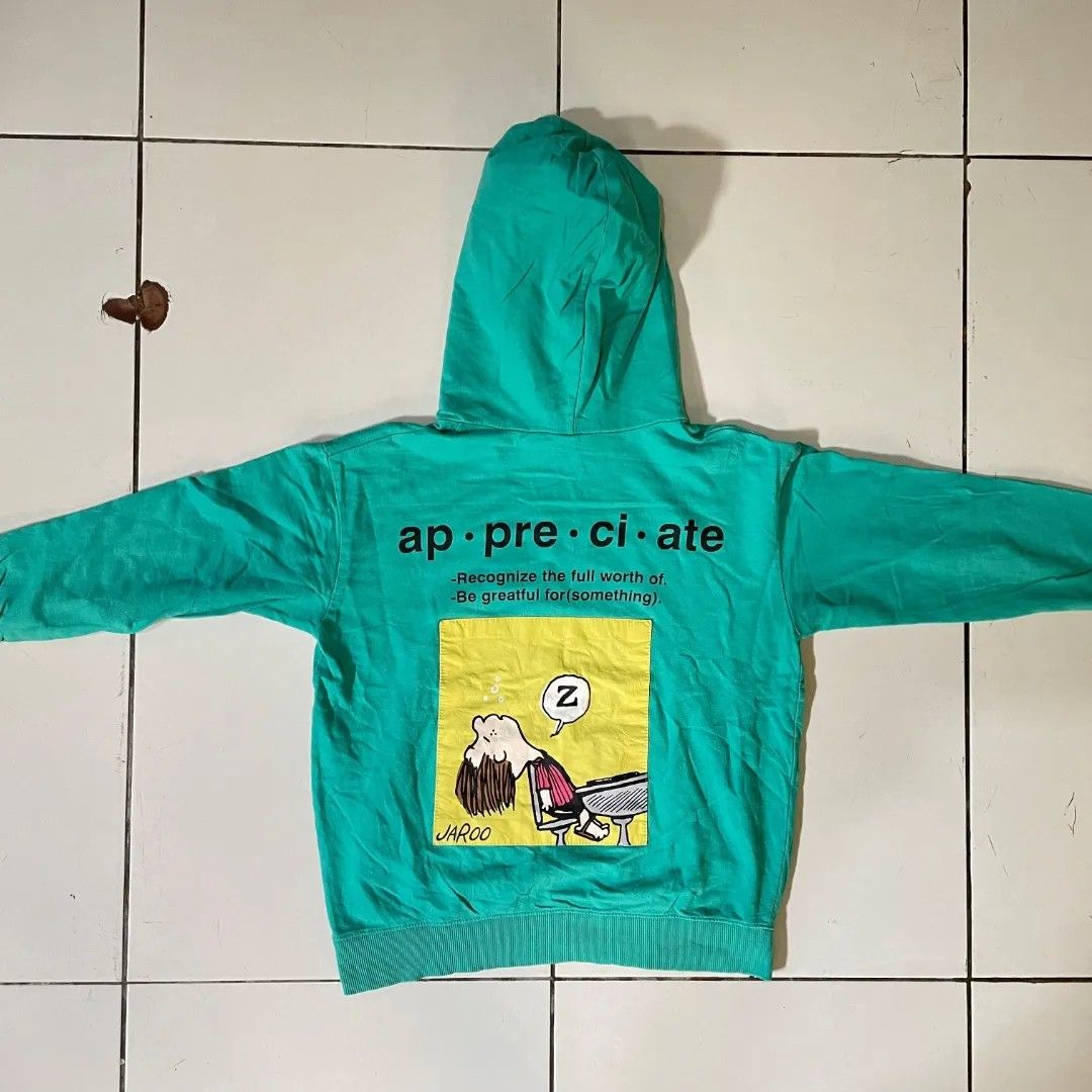 Jaroo Character (Mirip Snoopy) (negotiable), Bayi & Anak, Baju Anak ...