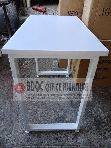 Lateral Filing Cabinet / Kitchen Counter / Gang Chair / Office Table ...