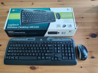 In-Stock Logitech Craft Wireless Keyboard Knob Gaming Design Artist ...