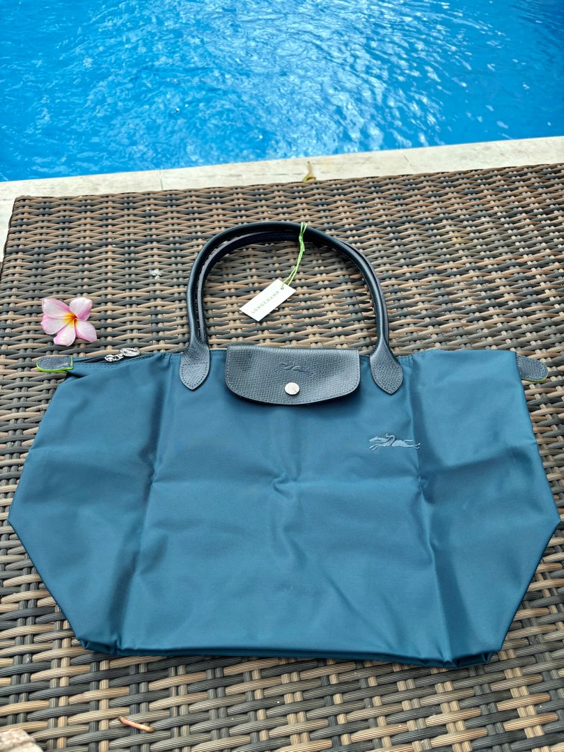 Longchamp Le Pliage Longchamp neo club Longchamp Cuir Lc longchamp bag ...