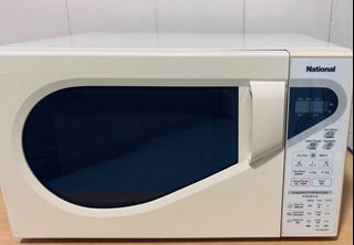 Microwave Oven, TV & Home Appliances, Kitchen Appliances, Ovens ...