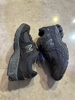New balance protection pack OG, Men's Fashion, Footwear, Sneakers on ...