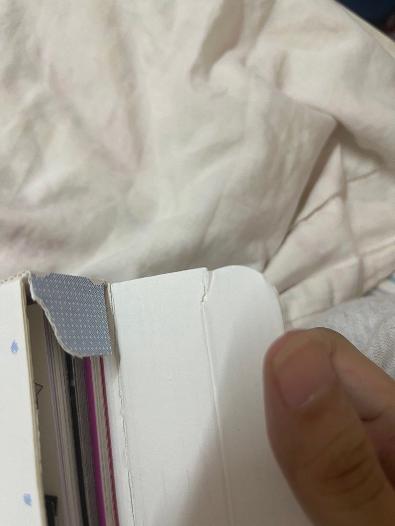 NEWJEANS GET UP ALBUM BEACH BAG HANNI VERSION WITH PC KPOP , Hobbies ...